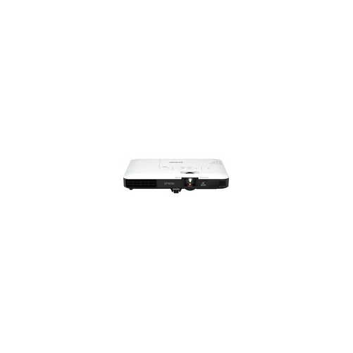 Interloper.com - An Ecommerce Company- Technology, Home Goods, Apparel ...